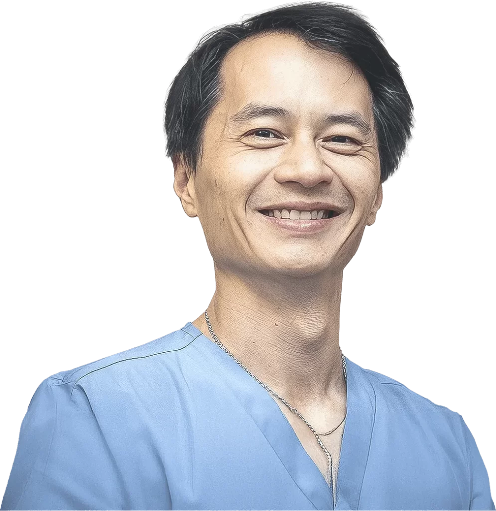 Home | LASEK & LASIK Eye Surgery NYC | Park Avenue LASEK